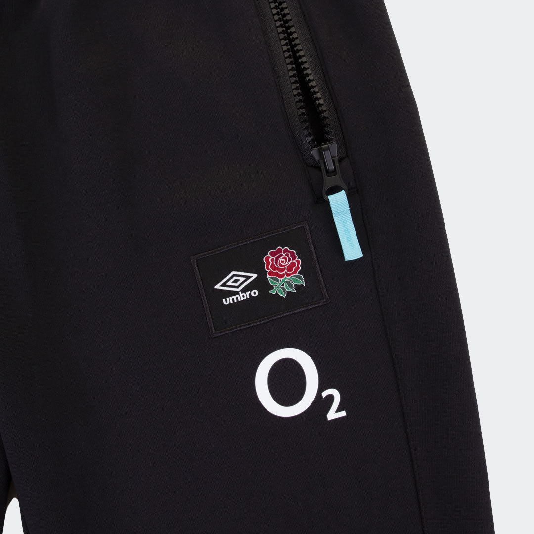 Final Discounts - Trade Sports