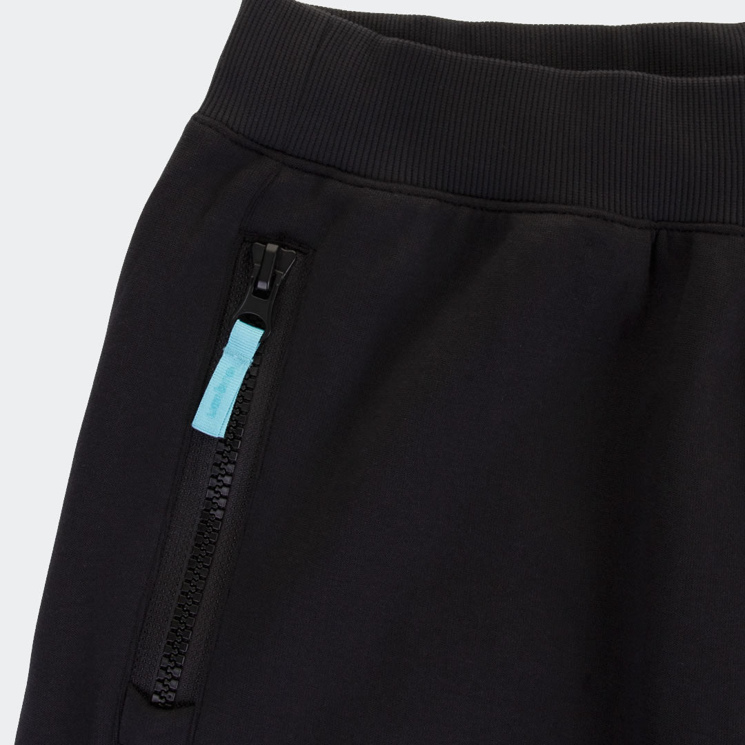 Final Discounts - Trade Sports