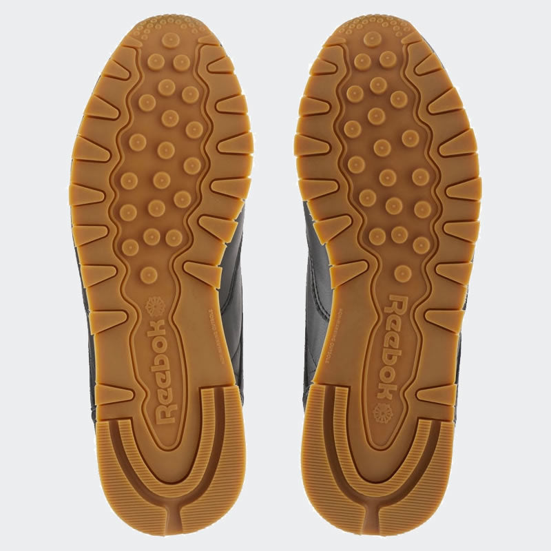 Final Discounts - Trade Sports