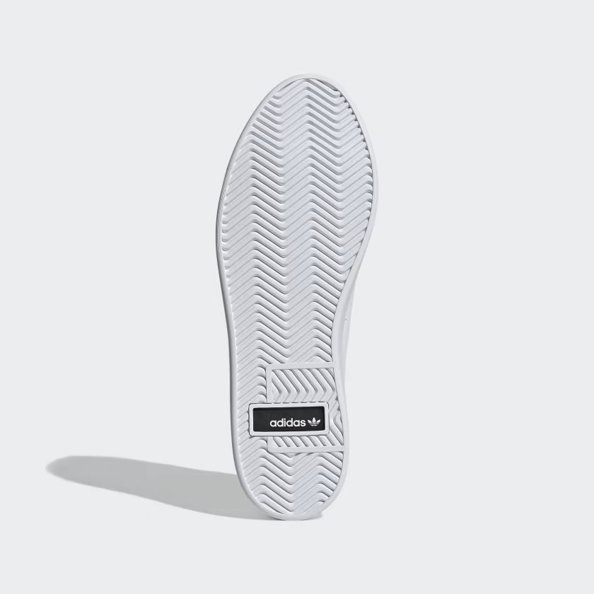 Final Discounts - Trade Sports