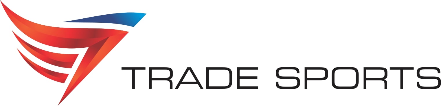 Nike Juniors Air Jordan 1 Mid FD8780 500 – Trade Sports