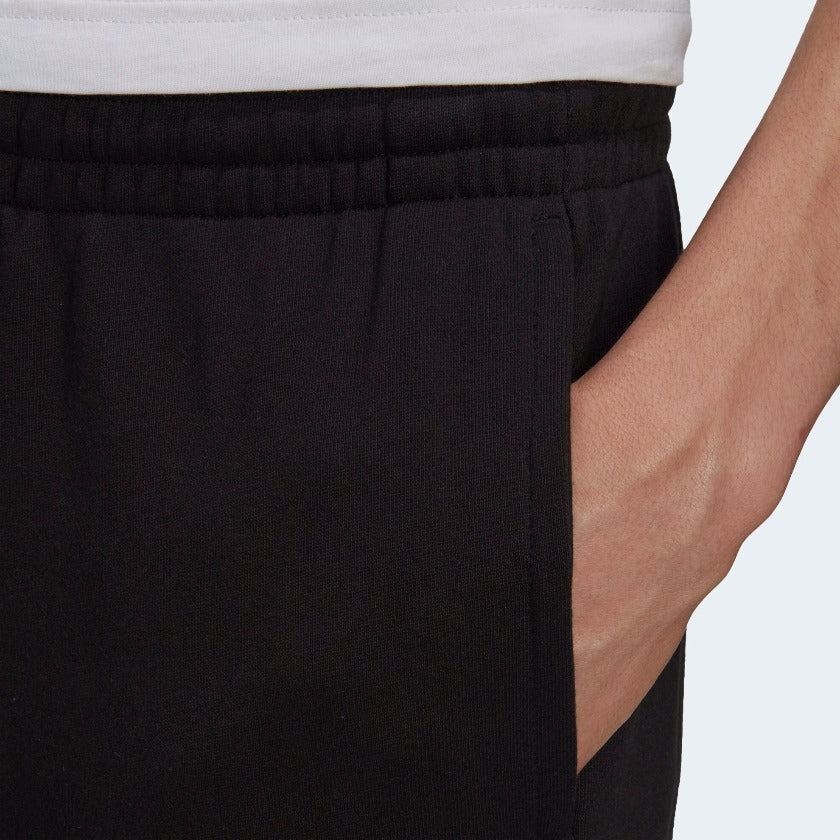 Adidas Originals Men's Big Trefoil Outline Joggers GF0223 - Trade Sports