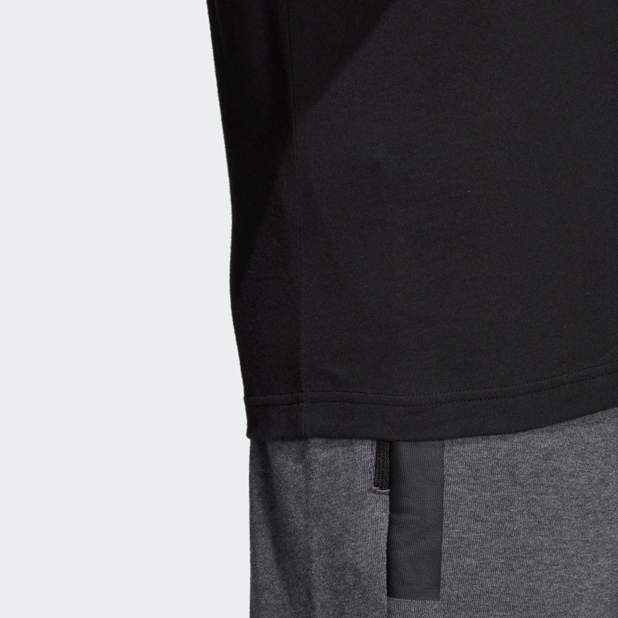 adidas Men's T-Shirts - Trade Sports